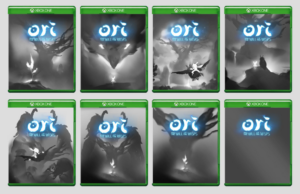 Q&A with Thomas Mahler Celebrating 8 Years of Ori The Game - Ori